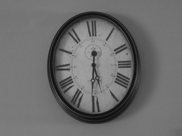 The Value of Time | A Plus Education Solutions